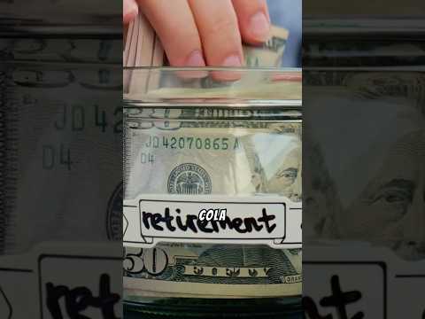 Social Security COLA Increase 2025: How Much More Will You Get? 💰📈 #news #trending #shorts #2024