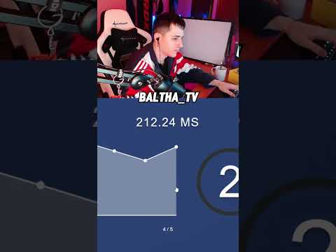 https://www.arealme.com/reaction-test/es/ #shorts