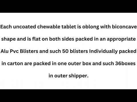 Albendazole Tablets - Zentel Tablet Latest Price, Manufacturers & Suppliers