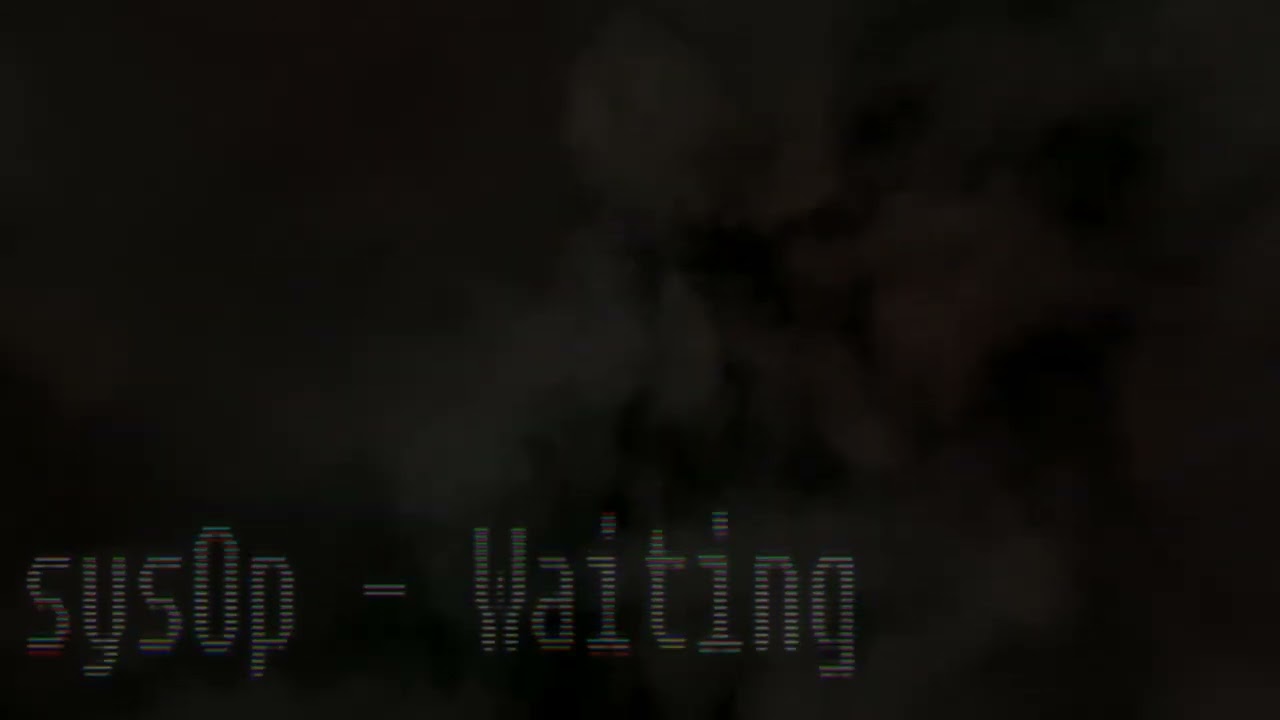 VCV Rack 2 - Waiting