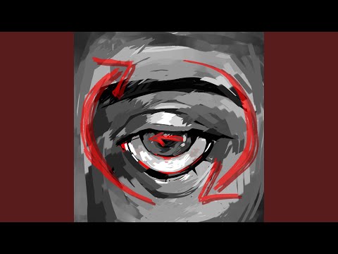 Цикл (prod. by N-Gen)