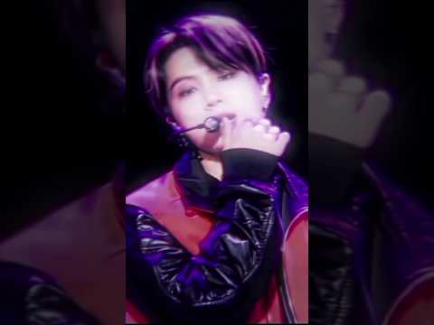 SEVENTEEN HIT FEATURING "THE TWINS" SVT JUN AND ENHYPEN JAY - COMMENT SHARE LIKE SUBSCRIBE #shorts