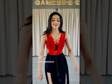 Asa Kooda-sai Abhyankkar Trending instagram girl Dance video #viral #trending #trendingshorts #reels