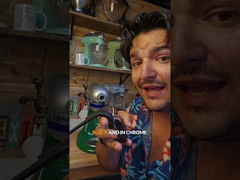Tilt Pin Sliding Out on Your KitchenAid Mixer??