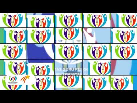 LOGO KOMUNITAS GURU PENGGERAK KABUPATEN NGANJUK
