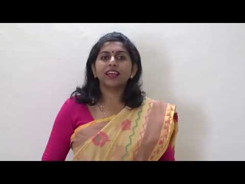 Asha Chandra Academy, Bangalore: bank, SSC, Railway, Offline Coaching ...