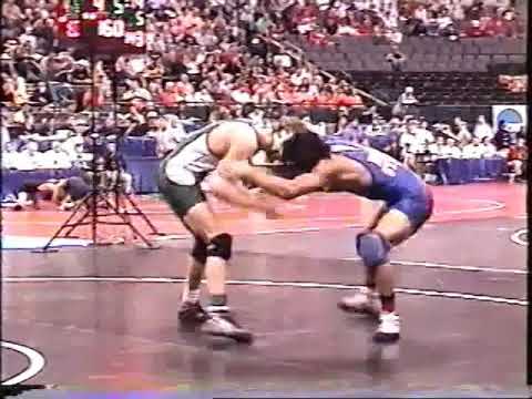 133 Phillip Plowman EMU d Scott Jorgensen BS 9-6