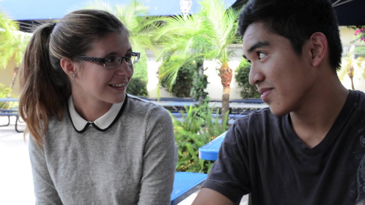 Grace Period. Trailer #1