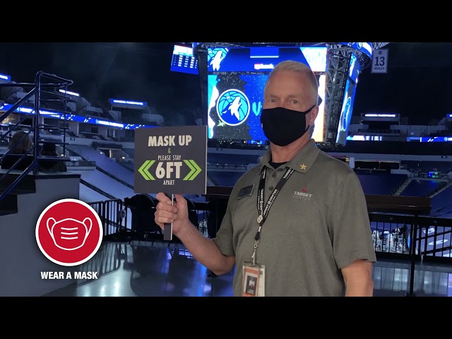 5 worst NBA venues as rated by fans