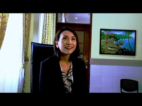 Purok Talks 2018 Introductory Video