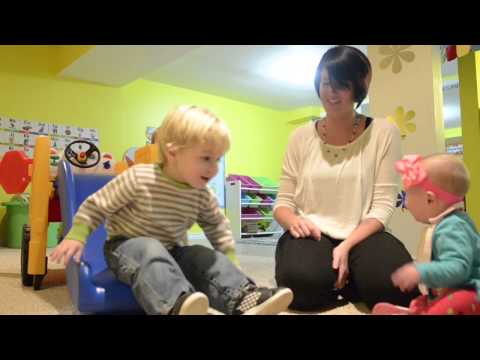 Kids' Care Network