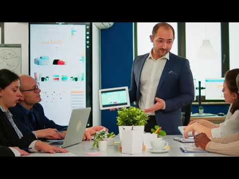 Revolutionize your service management with ServiceQue