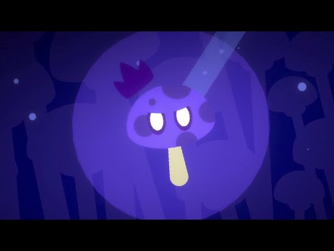 Steam Community :: Video :: Infestation | Project Arrhythmia x Terraria ...