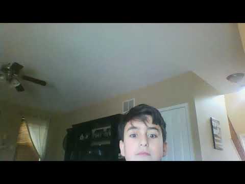 What VLOG Means To MEEEEE