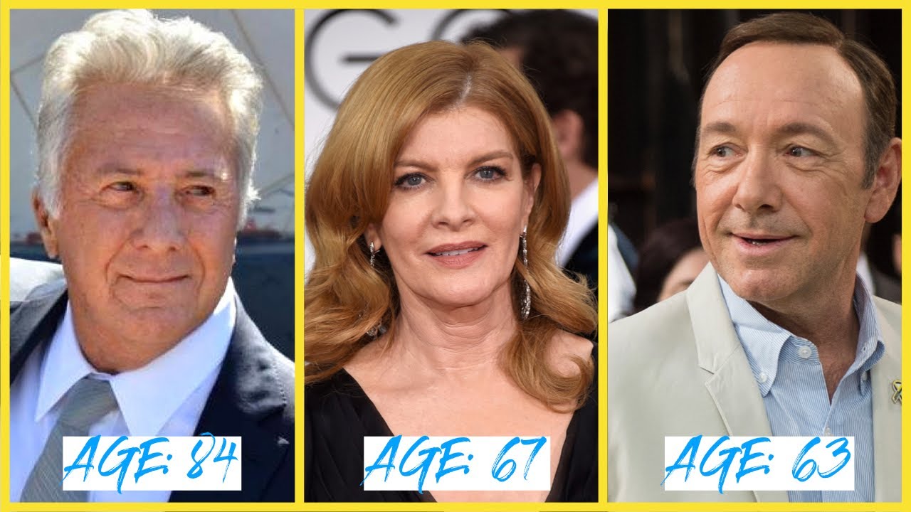 OUTBREAK 1995 film CAST; BEFORE AND AFTER ; PANDEMIA LA PELICULA