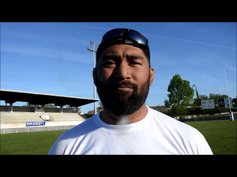 Wallis and Futuna’s 10 most handsome men alive 2017 – CONAN Daily