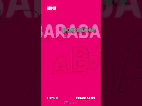 Top 5 Bold Fonts for Headlines