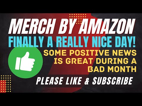 MERCH BY AMAZON (ON DEMAND) - Is Amazon Listening To Us? I Wish Every Day Could Be Like Yesterday!