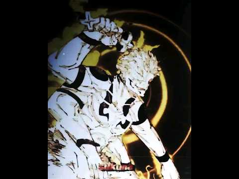 Sukuna True Form 🔥 | Manga JJK edit | #sukuna #jujutsukaisen #manga \ RE-UPLOAD