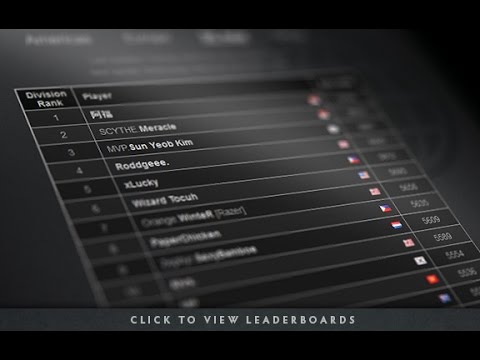 Steam Community :: Video :: Dota 2 How to Climb Ranked Leaderboards