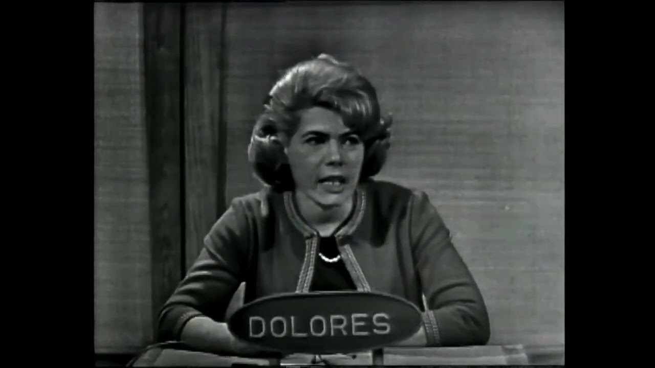 jeopardy unaired pilot part 2
