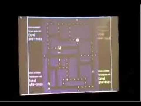 Operation Clyde