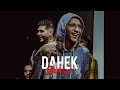 Dahek Watch HD Mp4 Video Download Free
