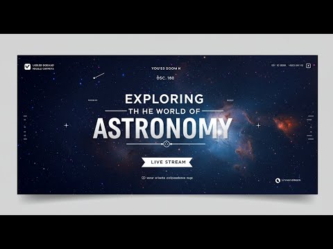 Exploring Astronomy
