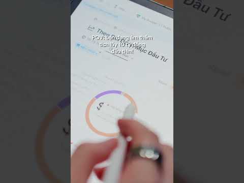 Template miễn phí tại group discord của mình! #nangsuat #productivity