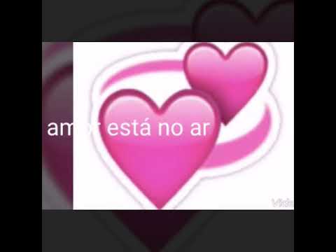 O significado de alguns corações💜
