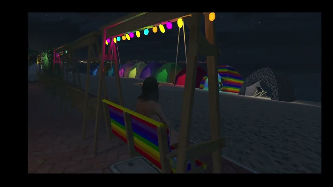 idART Outdoor Custom Prop Pack - FiveM Releases - Cfx.re Community