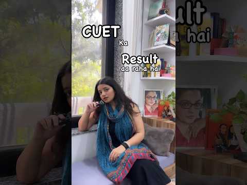 Delhi University preference list filling | CUET UG 2024 result | DU CSAS portal