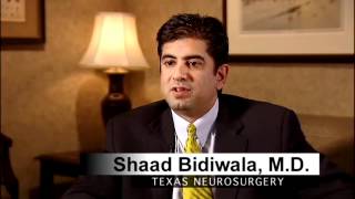 3 Best Neurosurgeons in Garland, TX - Expert Recommendations