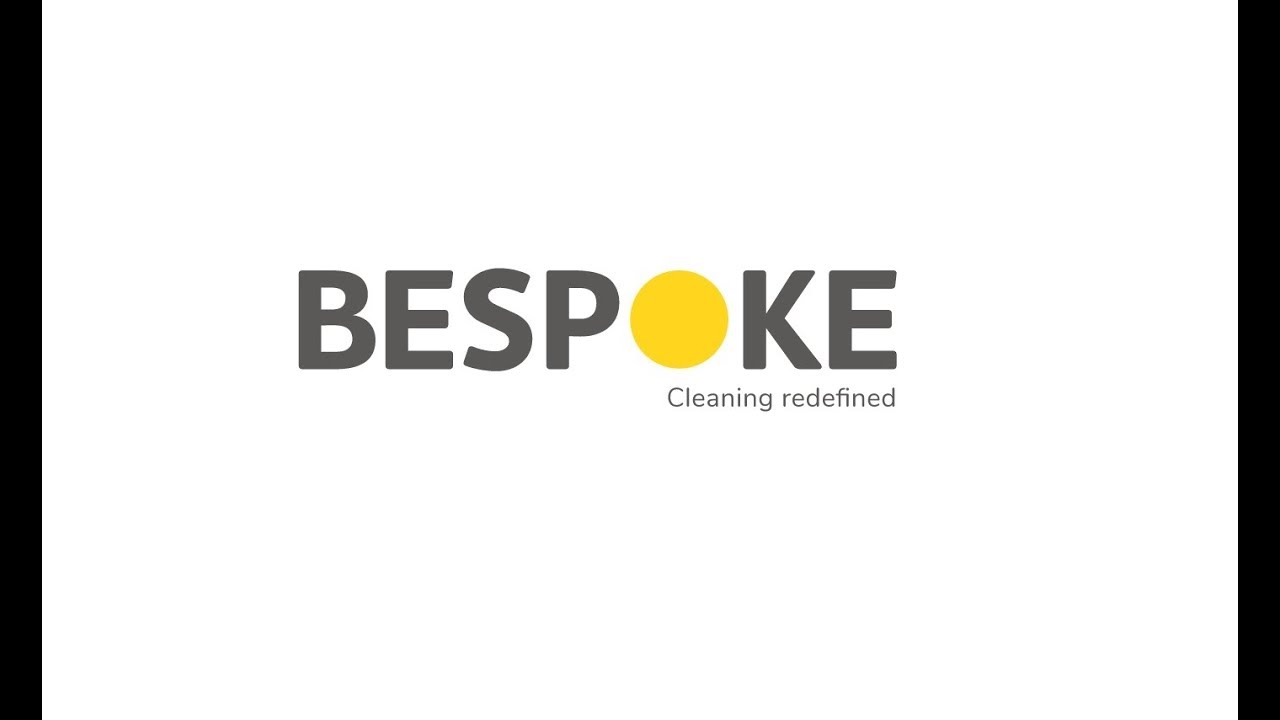 Introducing the Bespoke Approach