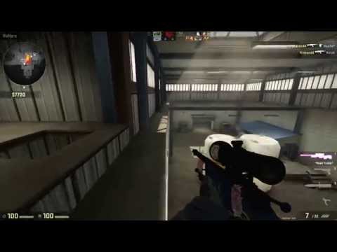 Steam Community :: Video :: Some kills - Counter Strike: Global Offensive