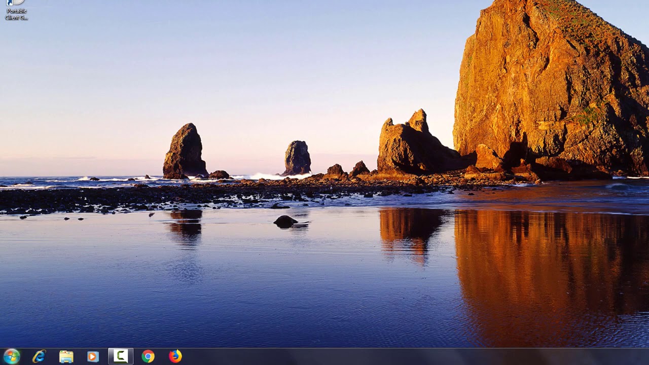 TSplus Universal Printer | Print Anywhere Seamlessly
