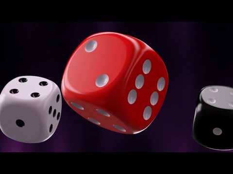 UNIFI DICE | ELECTRONIC MAGIC & MENTALISM