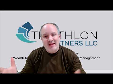 ???? Invest Smarter with Structured Notes November 2024 issues | Triathlon Partners TV
