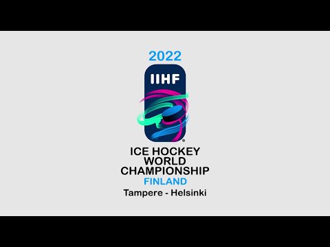 MS v ľadovom hokeji 2022 s RTVS