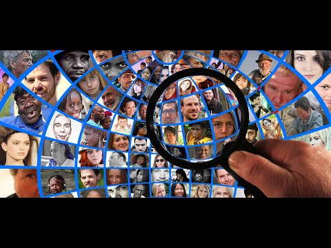 Census Bureau 2020 taker Jobs get paid to work $15+ an hour temporary job monies in United States