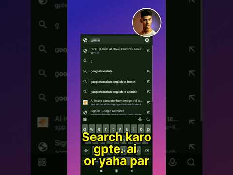 Best website for AI tools...!