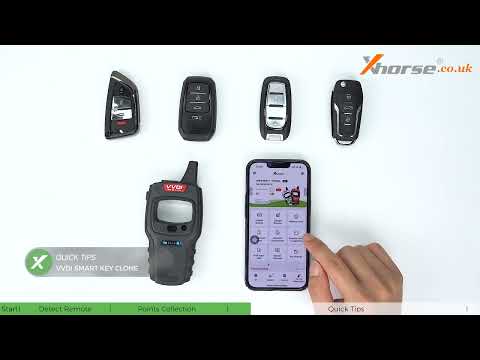 Key Programming Machine - Automotive Key Programmer Latest Price ...