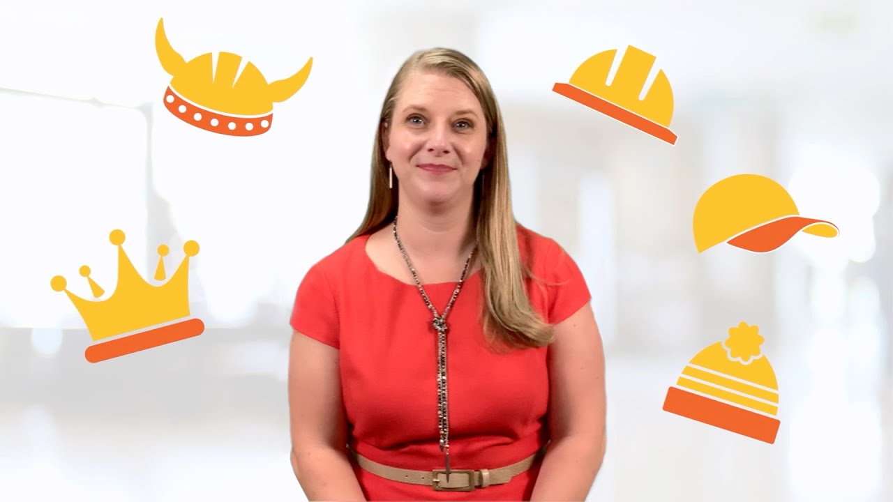 5 skills to communicate change | Davis & Company