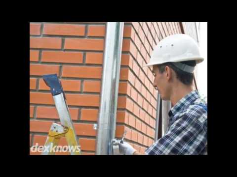 Obermiller Seamless Inc. Grand Island NE 68801-6713
