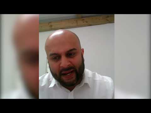 Owning a Merry Maids Franchise - Amandip - Merry Maids Stratford