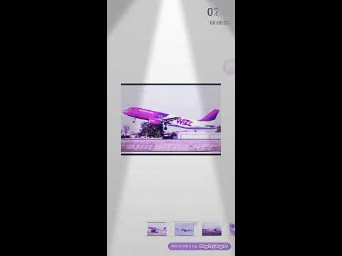 airplane pictures airliners net