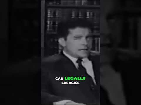 The Importance of Constitutional Republic | Protecting Our Democracy