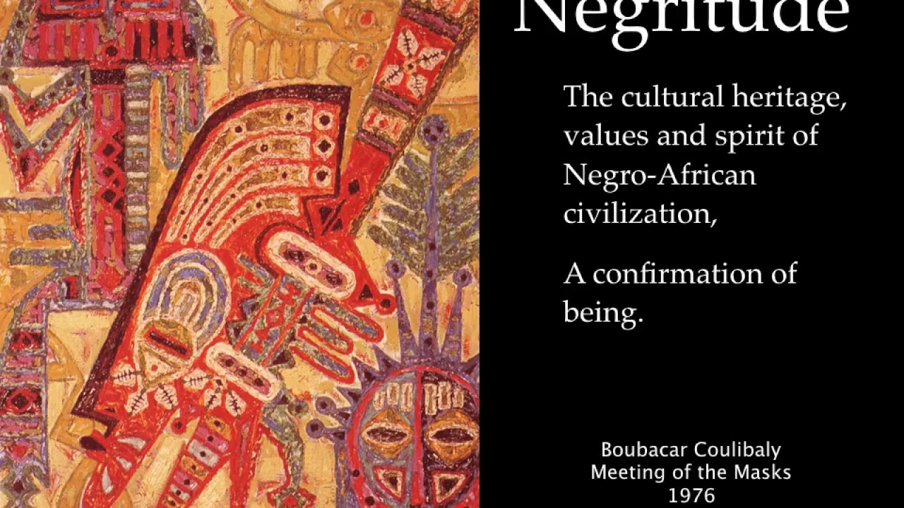 AFR3 LEC15 Modern1 Part 1