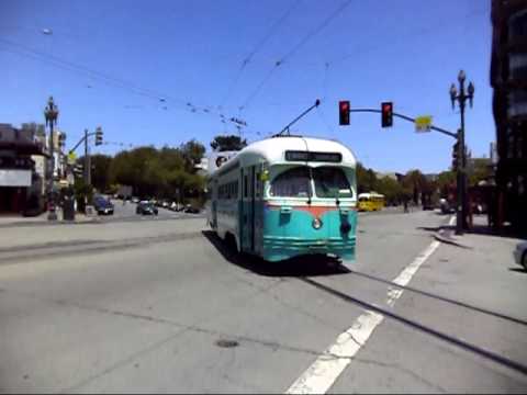 Muni No 1076.Friday, May 17, 2013, 12.51.02 PM.