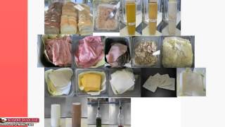 Deli Assistant Overview | What is a deli assistant? - Zippia